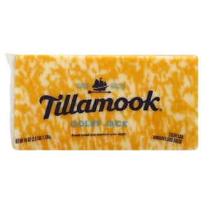 Cheese – Sliced, Sticks, Cubed | Sam’s Club