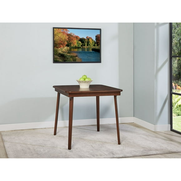 Folding Tables: Foldable & Plastic Tables