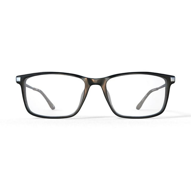BMW BW5073-H Rectangular Eyeglasses - Samsclub.com