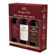 Opera Prima Mimosa Sparkling Wine Cocktail, 750 ml, 2 pk. - Samsclub.com