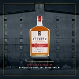 Member's Mark Kentucky Straight Bourbon Whiskey, 750 ml - Samsclub.com