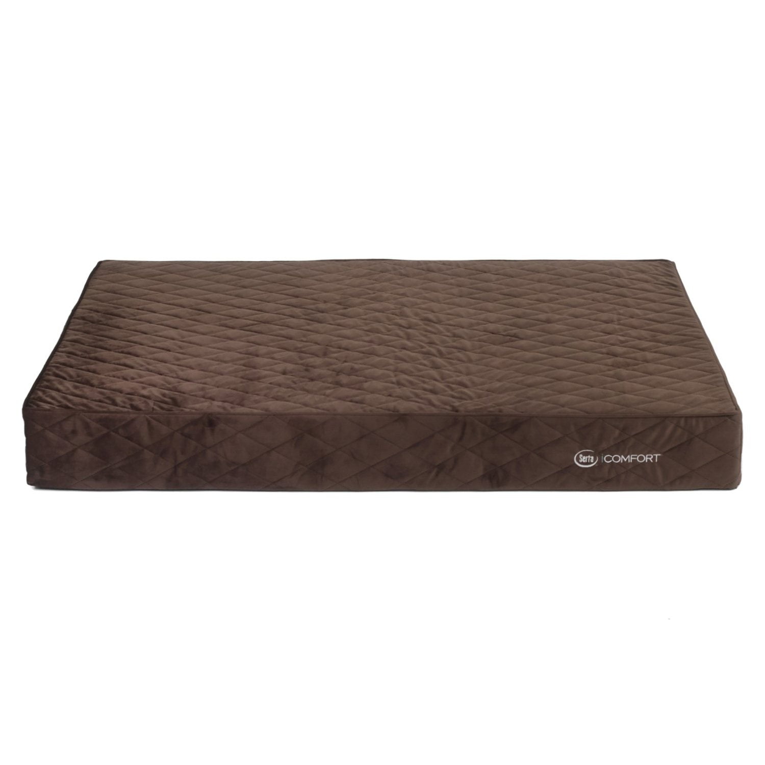 iComfort Premium Pet Mattress, Choose Size and Color - Samsclub.com