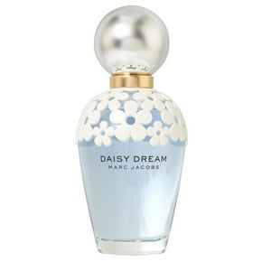 Perfume for Women