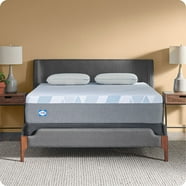 Sealy Posturepedic Plus Walsh Medium Hybrid Mattress - Samsclub.com