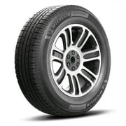 Auto & Tires
