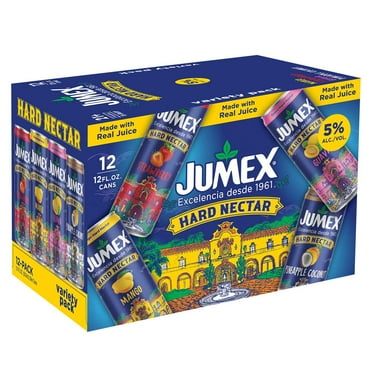 Shiner Lemonade Shandy Variety Pack, 12 fl. oz. can, 24 pk. - Samsclub.com