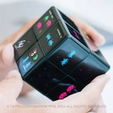 WOWCube® Entertainment Gaming System, Black Edition - Samsclub.com