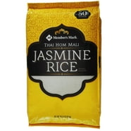 Member's Mark Jasmine Rice 50 lbs. - Samsclub.com