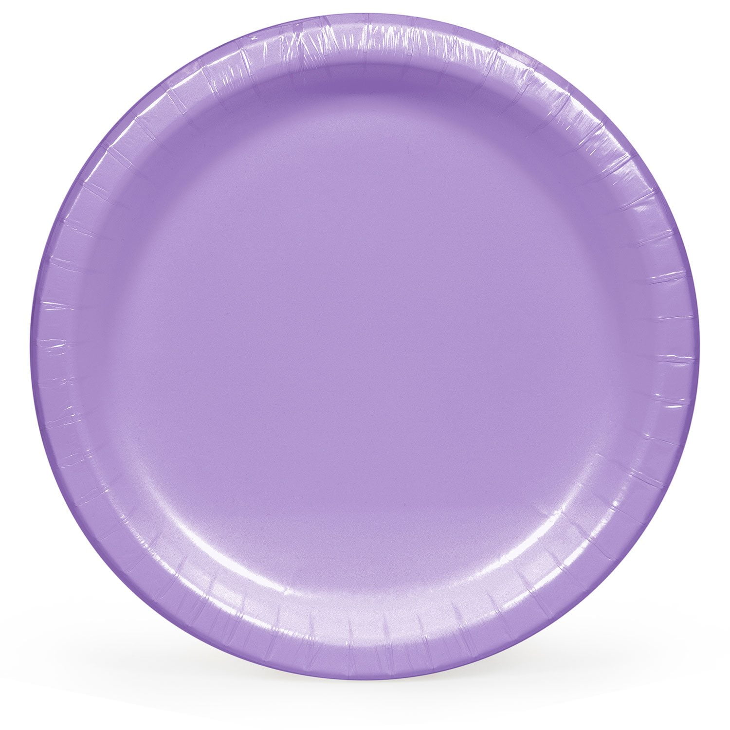 Artstyle Dinner Paper Plates, 10", 85 ct., Choose Color - Samsclub.com