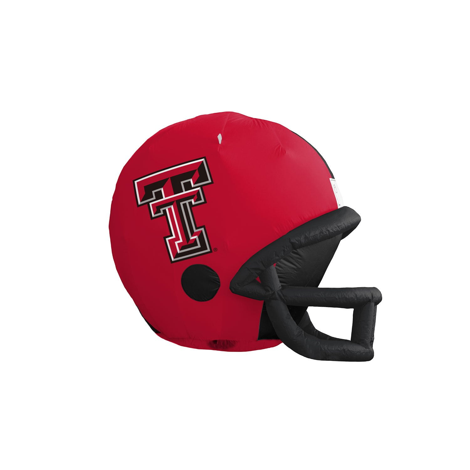 NCAA 4' Inflatable Helmet, Assorted Teams - Samsclub.com