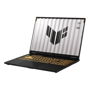 Laptops for Sale - Gaming, Touchscreen, Non-Touchscreen - Sam's Club