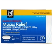 Cheers Restore After Alcohol Aid, 45 ct. - Samsclub.com