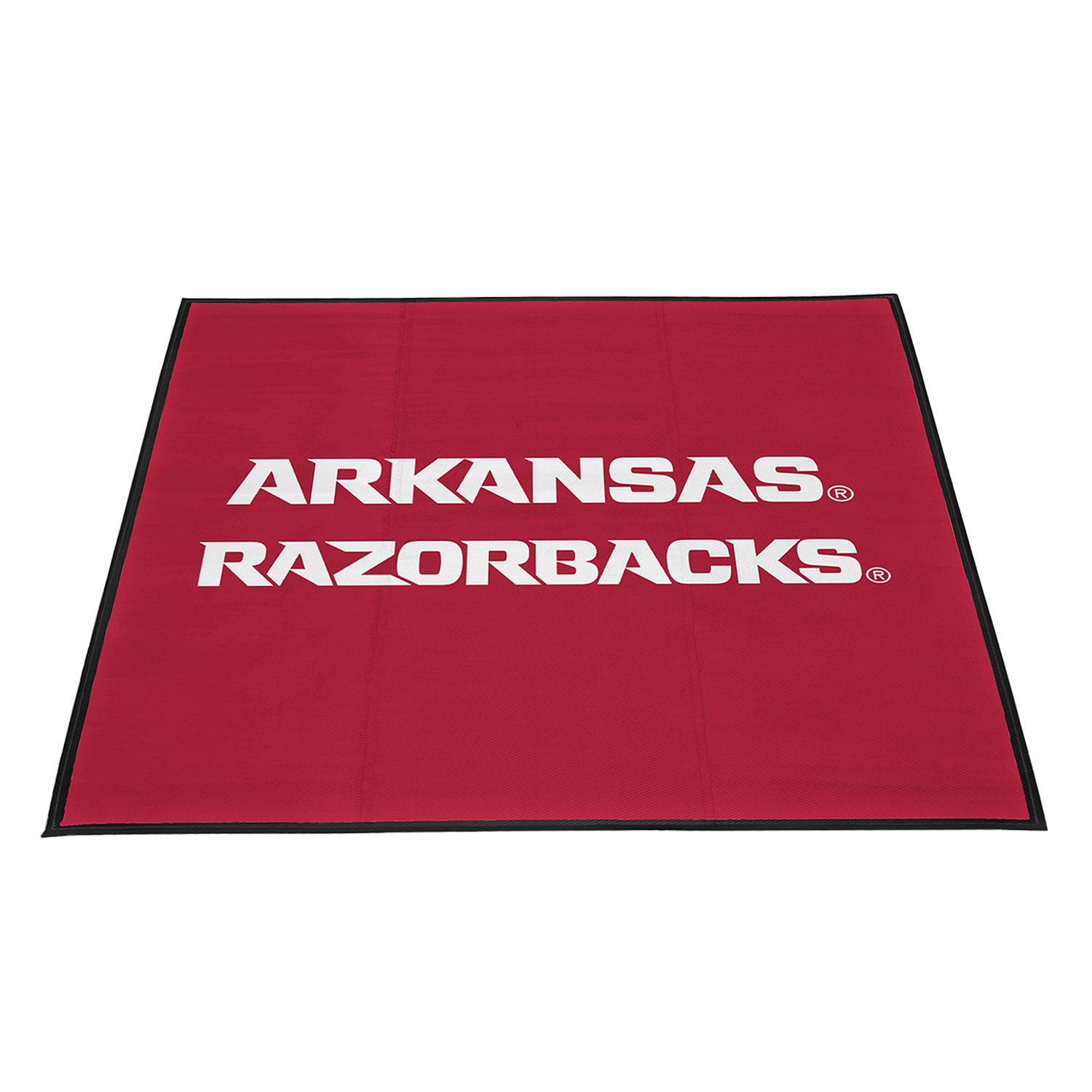 Smart Design NCAA 108" x 108" Tailgating Rug, Assorted Teams - Samsclub.com