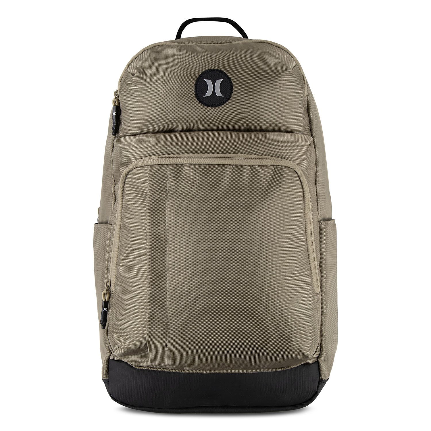 Hurley Rider Backpack - Samsclub.com
