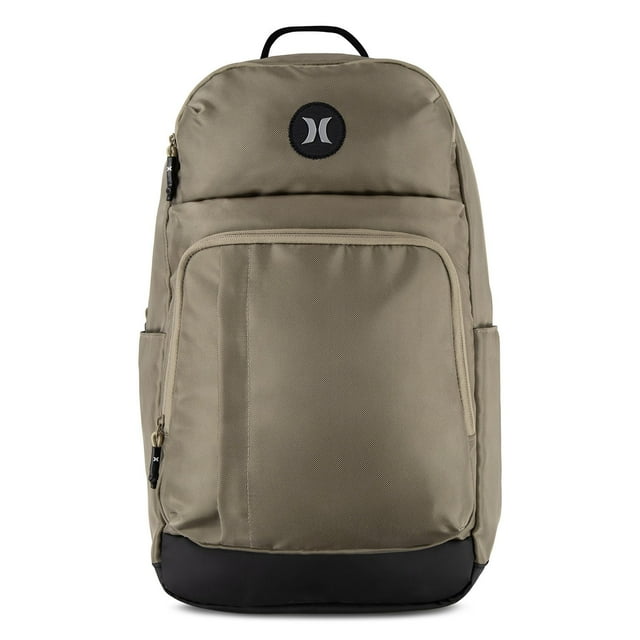 Hurley Rider Backpack - Samsclub.com
