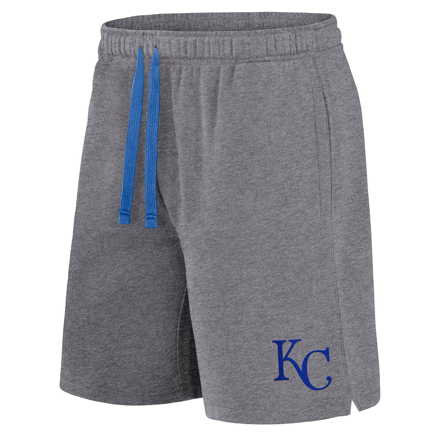 MLB Men's Shorts - Samsclub.com