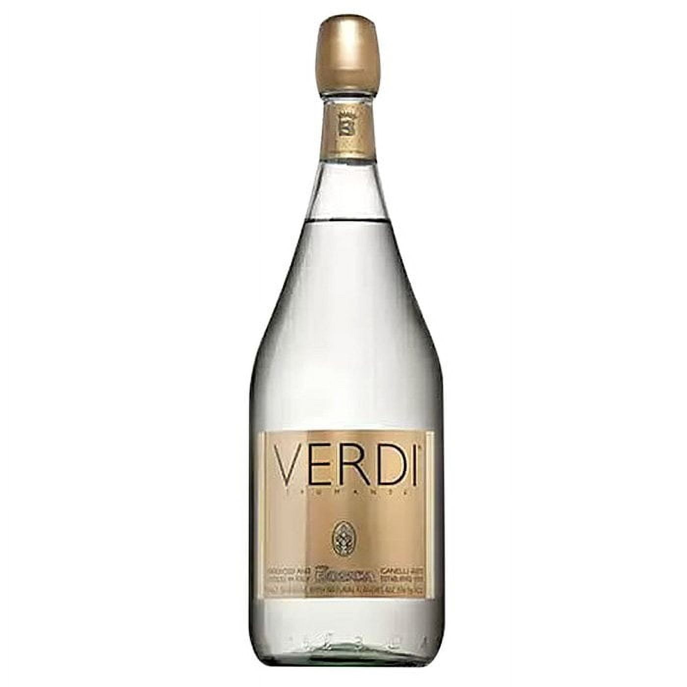 Verdi Spumante Sparkling Wine 1.5 L - Samsclub.com