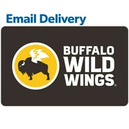 Saltgrass Steakhouse $100 Gift Card Multi-Pack, 4 x $25 - Samsclub.com