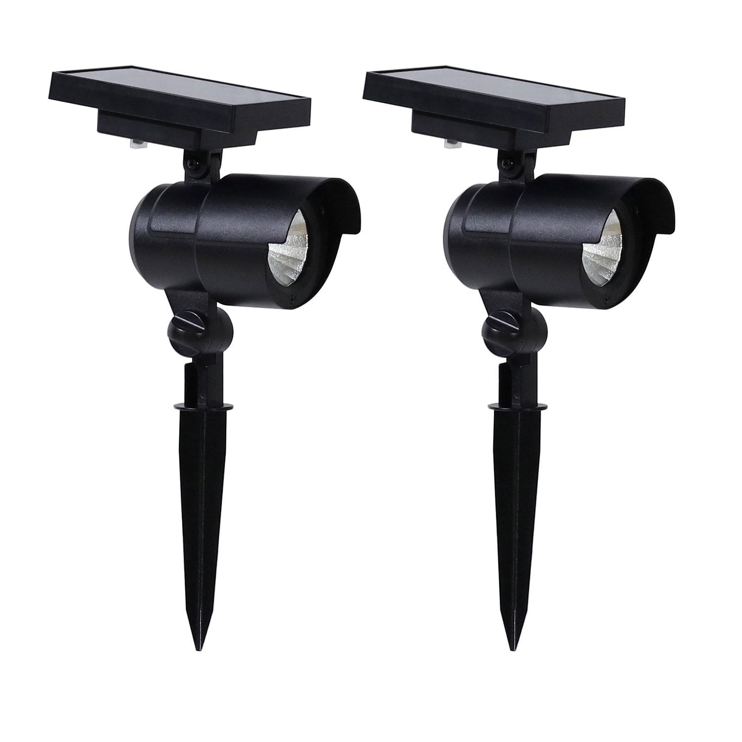 Sam S Club Outdoor Lights