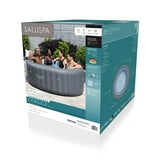 Inflatable Hot Tub Sam S Club