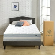 Sealy Posturepedic Plus Walsh Medium Hybrid Mattress - Samsclub.com