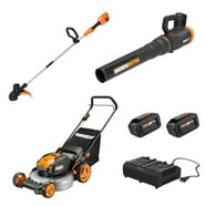 Hudson Powernest Portable Generator Enclosure - Samsclub.com