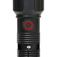 Member's Mark 3 PC 1700 Lumen Dual Power LED Flashlight Set - Samsclub.com