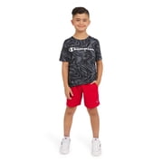 Activewear