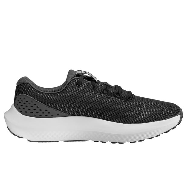 Under Armour Men's Charged Surge 4 Sneaker - Samsclub.com