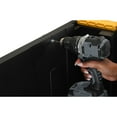 Member's Mark Heavy Duty Large Stackable Storage Bin, 37.1" L x 16.0" D ...