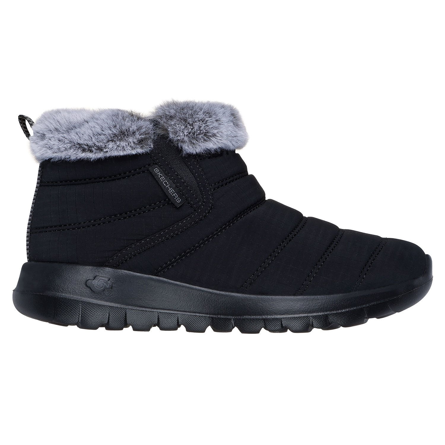 Skechers Women's On-The-Go Joy Boot - Samsclub.com