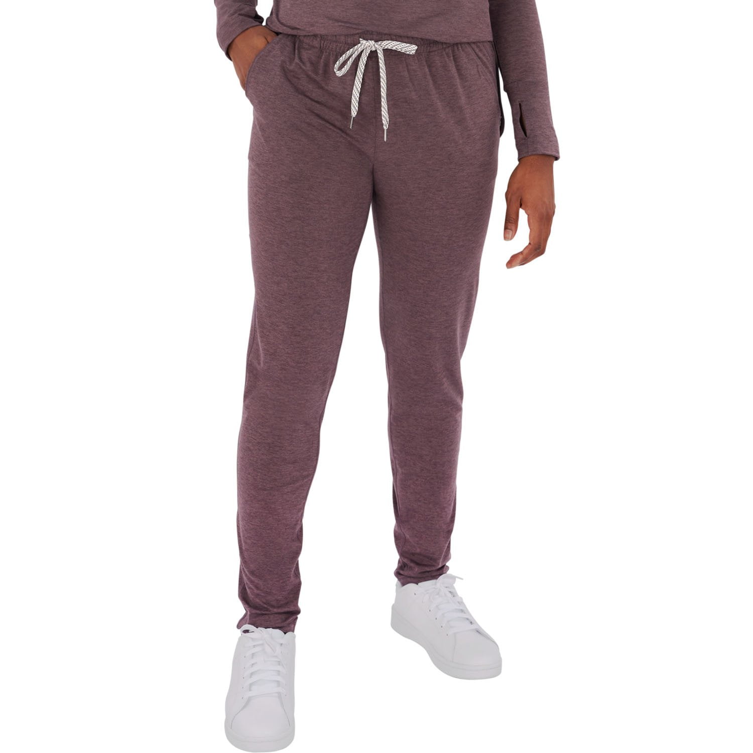 Member's Mark Ladies Favorite Soft Slim Pant - Samsclub.com