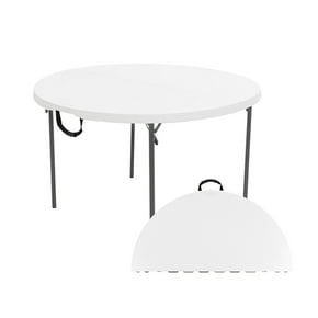Lifetime Tables
