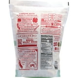 Diamond Shelled Walnuts, 32 oz. - Samsclub.com