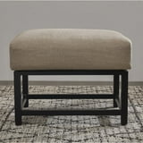 Member's Mark Athena Sectional with Sintered Stone Top and Sunbrella ...