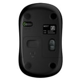 Logitech M317 Wireless Mouse, Various Colors - Samsclub.com