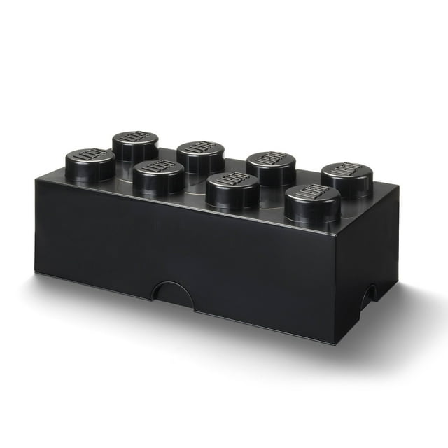 LEGO Stackable Storage Brick, Choose Your Color - Samsclub.com