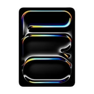 HP OfficeJet Pro 8138e All-in-One Printer, 40Q50A - Samsclub.com