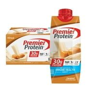 Premier Protein 30g High Protein Shake, Indulgence White Chocolate ...