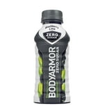 BODYARMOR Zero Sugar Variety Pack, 12 fl. oz. 24 pk. - Samsclub.com