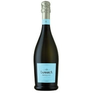 Opera Prima Mimosa Sparkling Wine Cocktail, 750 ml, 2 pk. - Samsclub.com