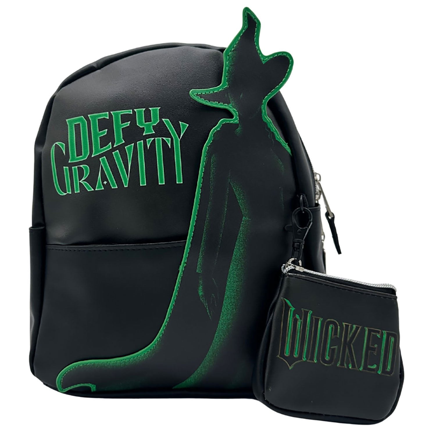 Licensed 10.5" Mini Backpack, Assorted Styles - Samsclub.com