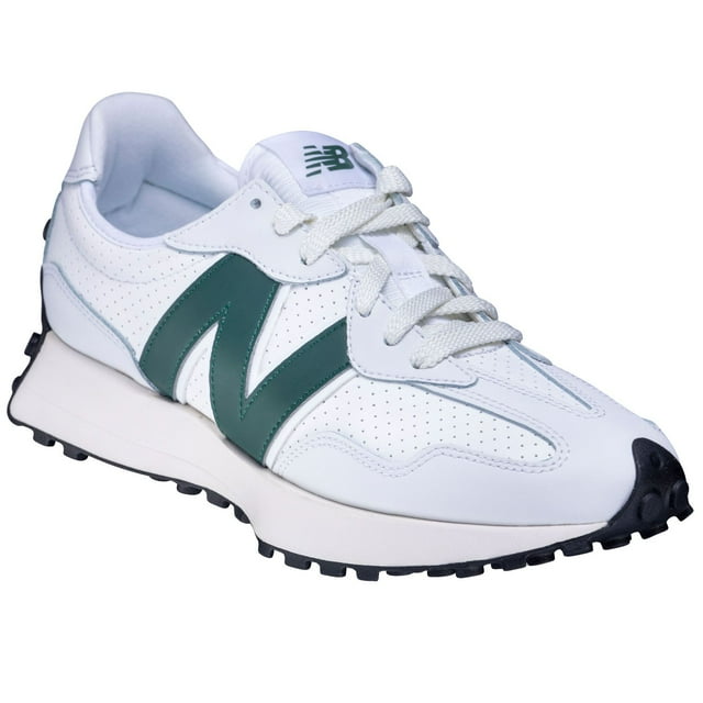 New Balance 327 Classic Sneaker - Samsclub.com