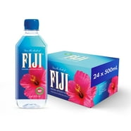 Member's Mark Plus+ Alkaline Bottled Water 1L., 18 pk. - Samsclub.com