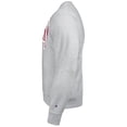 Arkansas Razorbacks Crewneck Sweatshirt - Samsclub.com