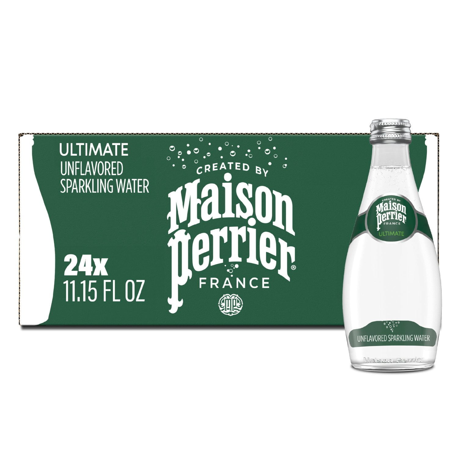 Maison Perrier 6/4pk/11.15oz - Samsclub.com