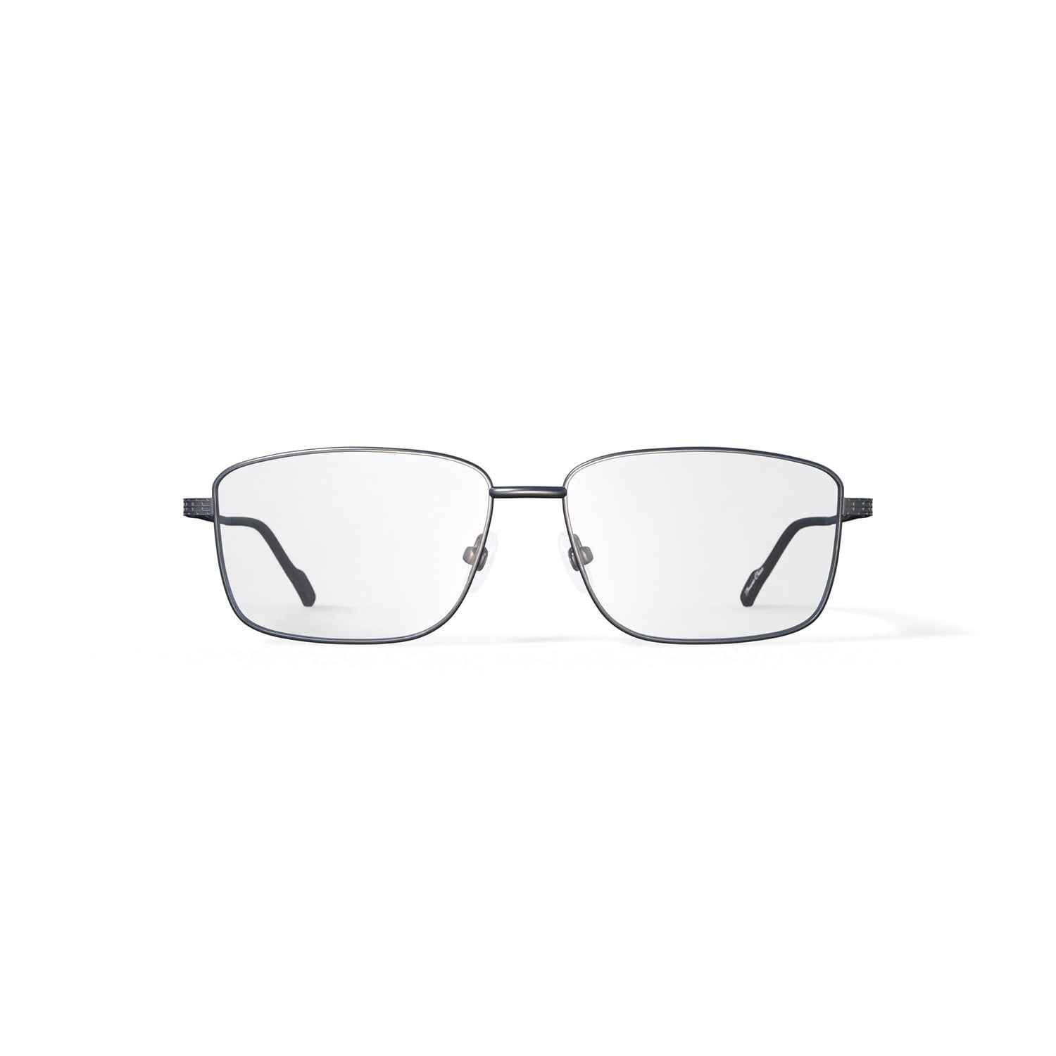Member's Mark MM502 Rectangle Eyeglasses - Samsclub.com