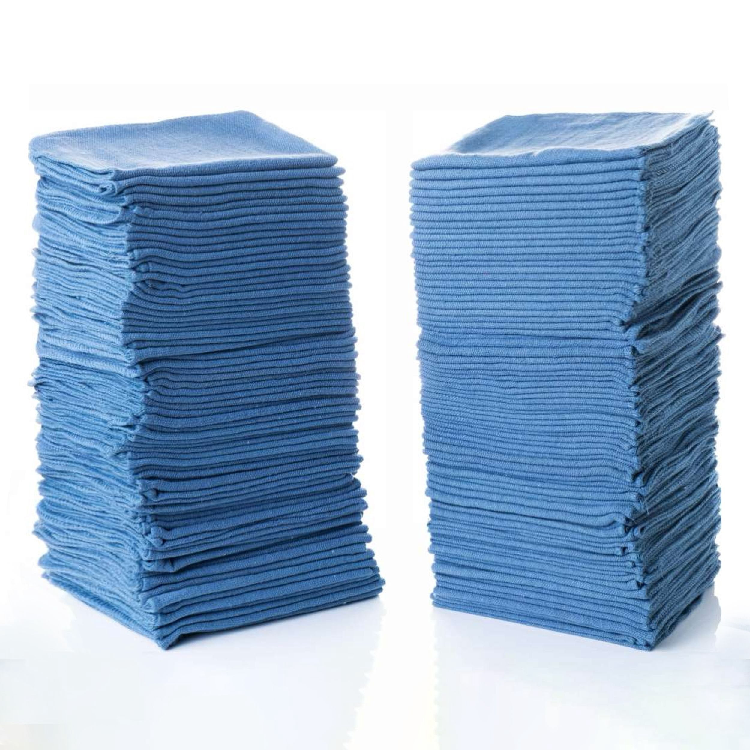 Member's Mark Commercial Shop Towels, 800 Count - Samsclub.com