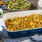 Kinder's Brown Butter & Herbs Homestyle Stuffing Mix, 24 oz. - Samsclub.com
