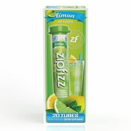 Monster Energy Mega Can Original 24 fl. oz., 12 pk. - Samsclub.com